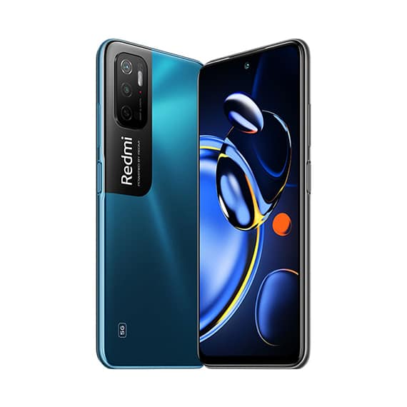 گوشی موبایل شیائومی مدل xiaomi Redmi Note 11SE دو سیم کارت ظرفیت 128 ...