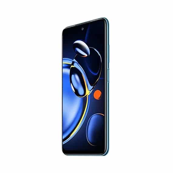 گوشی موبایل شیائومی مدل xiaomi Redmi Note 11SE دو سیم کارت ظرفیت 128 ...